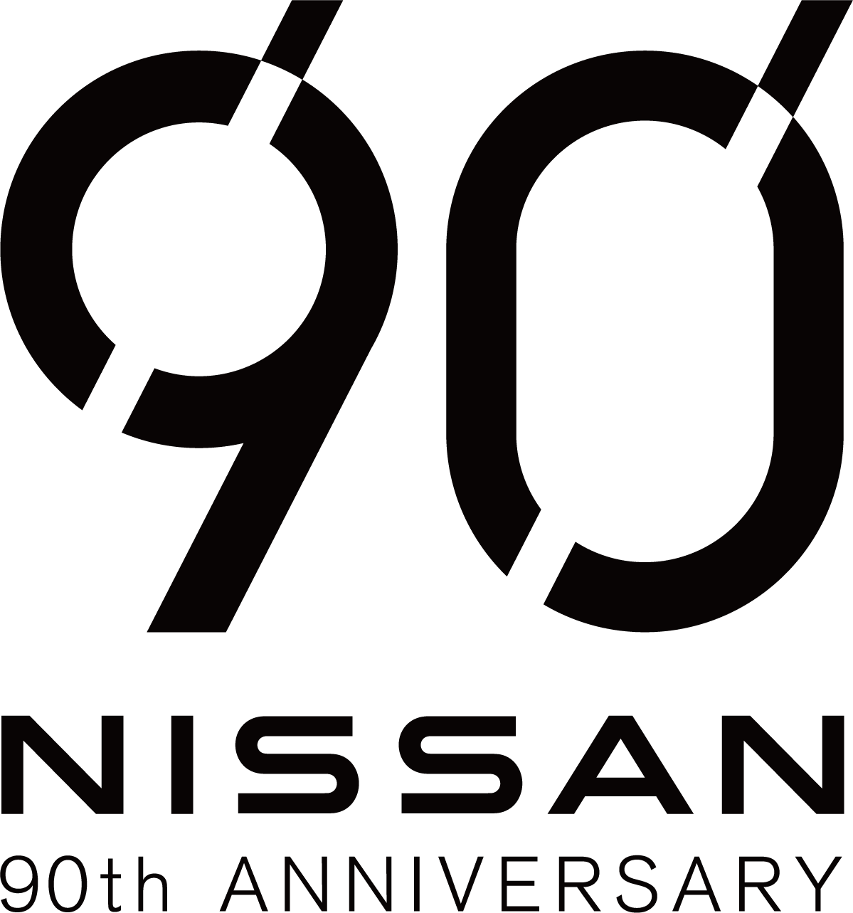 NISSAN S RUSSIAN EVOLUTION